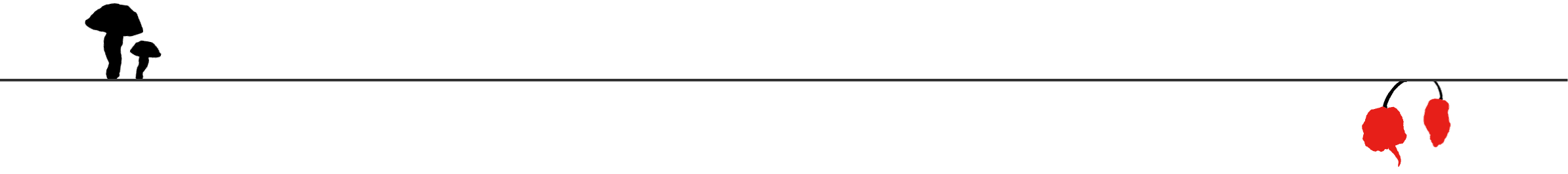 ORGANIC FARMS HARA｜大阪府高槻市の原という地区で世界一辛い唐辛子”キャロライナリーパー”を 栽培し、加工・販売まで一貫生産し ...